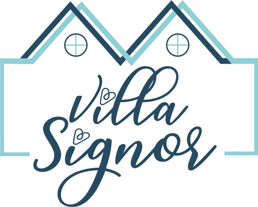 SUBMARINE FORCE LIBRARY & MUSEUM - Villa Signor